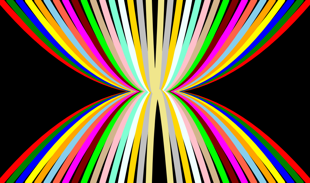 IMAGES FOR 6/30/2024 | HTML5 CANVAS